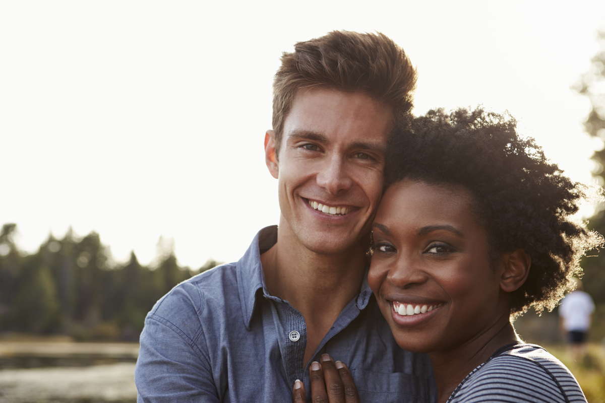 Best Interracial dating sites in 2019 | Love is all colors